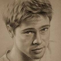 Иконка канала Duglas McArtur