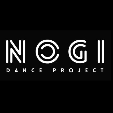 Иконка канала NOGI DANCE PROJECT