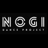 Иконка канала NOGI DANCE PROJECT