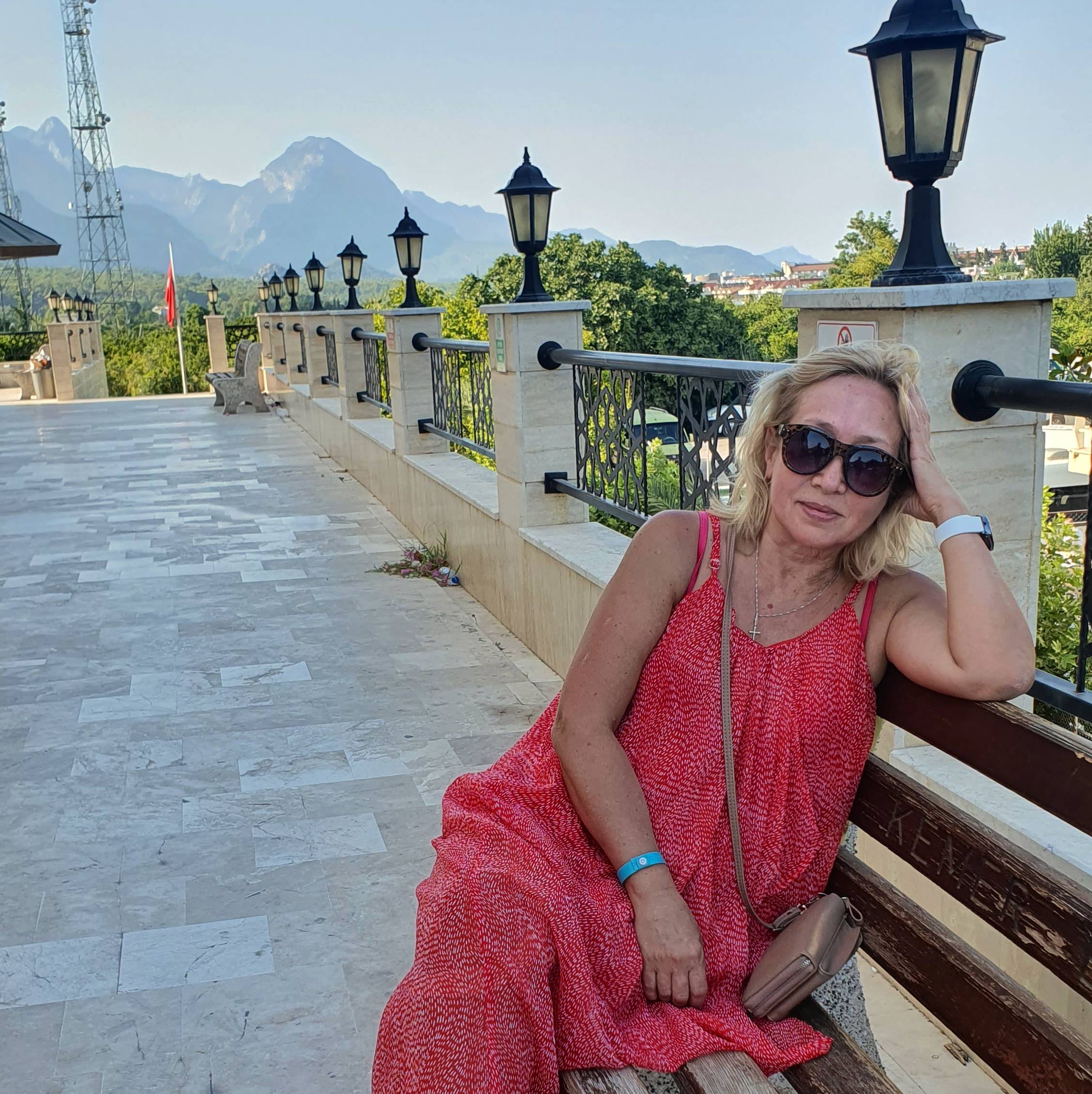 Иконка канала НА РЕЛАКСЕ