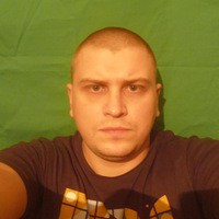 Иконка канала МС Злой