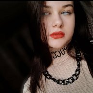 Иконка канала ЮнаАниПозитив