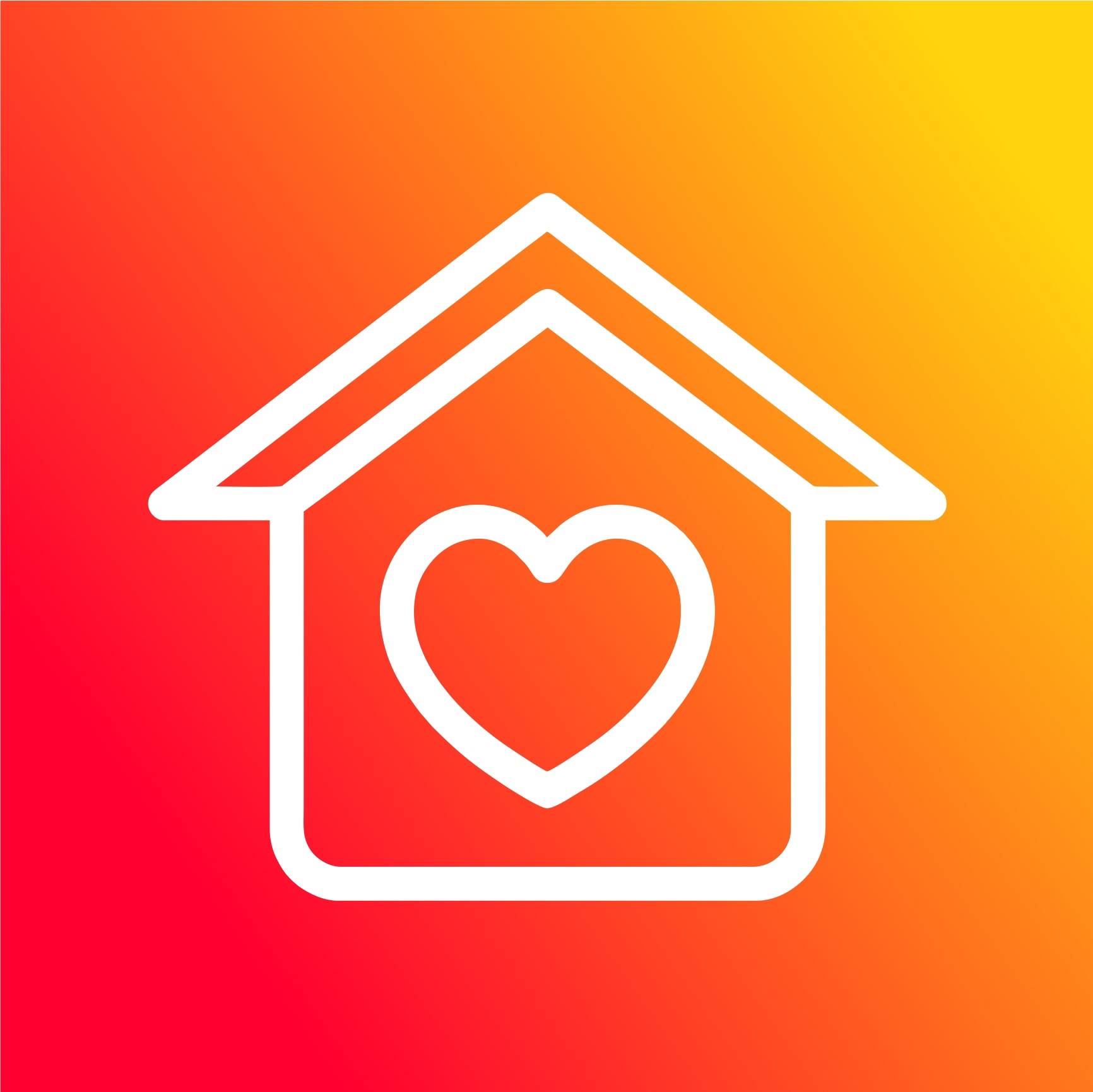 Иконка канала ДомСтиль