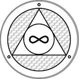 Иконка канала 🌀 Харизматика