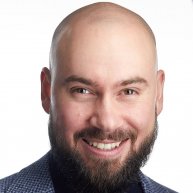 Иконка канала Евгений Горб | ЗА ЛЮБУЮ НЕДВИЖКУ