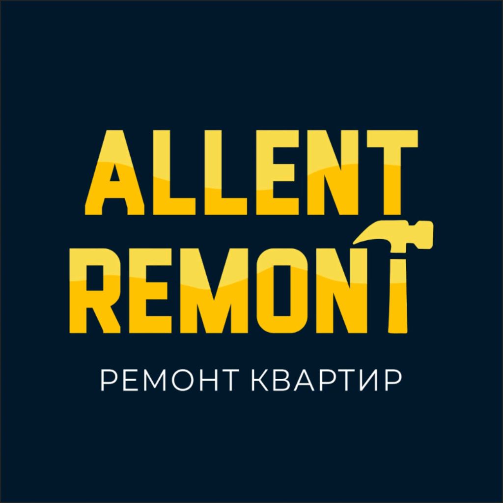 Иконка канала channel24749680
