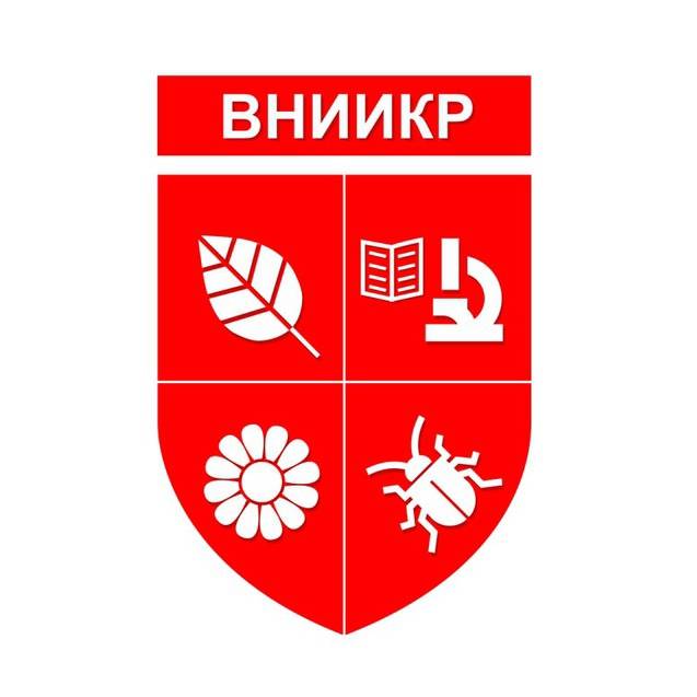 Иконка канала Учебный центр ФГБУ "ВНИИКР"