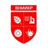 Иконка канала Учебный центр ФГБУ "ВНИИКР"