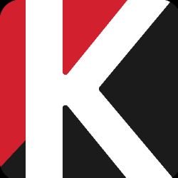 Иконка канала KONTROLka