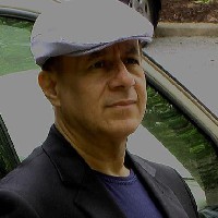 Иконка канала Taras Khodosov