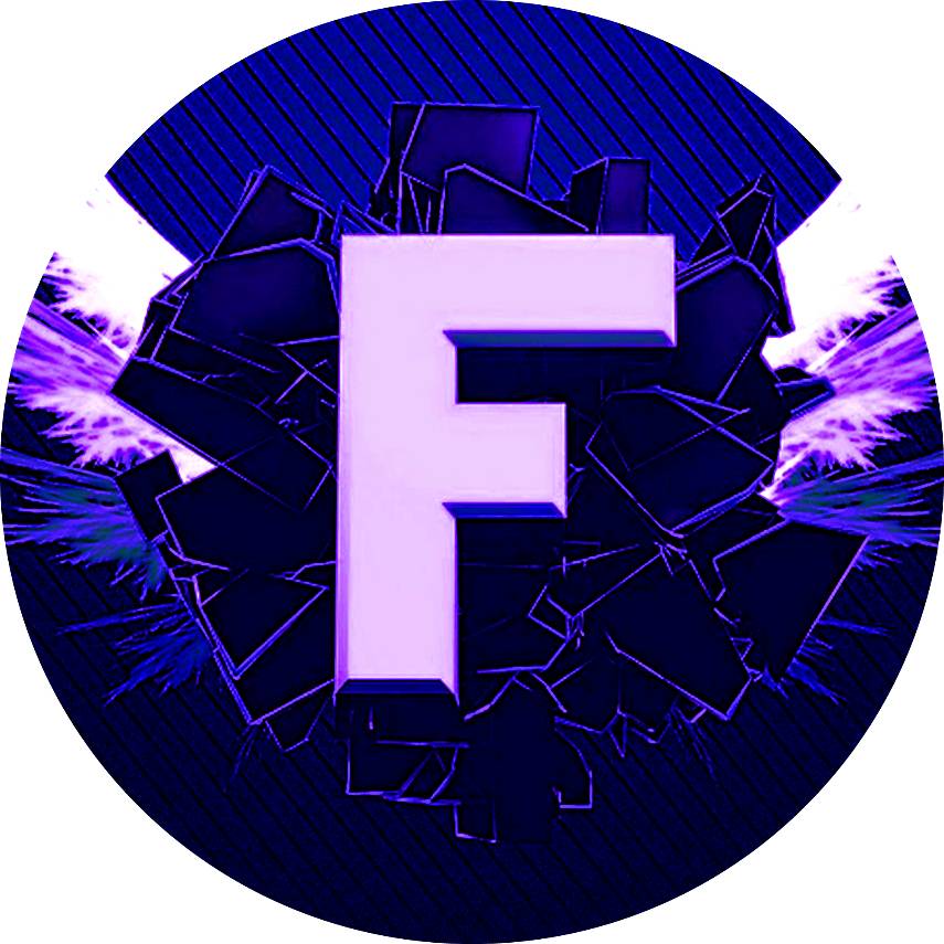 Иконка канала -=FRIZER=-