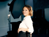 Иконка канала Психолог Анастасия Горюшкина