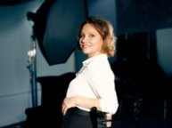 Иконка канала Психолог Анастасия Горюшкина