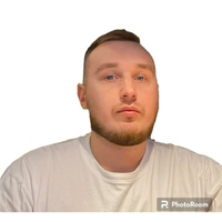 Иконка канала Роман Завьялов