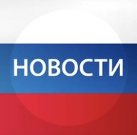Иконка канала Наталья