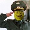 Иконка канала Доктор ой болит