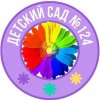 Иконка канала channel39470338