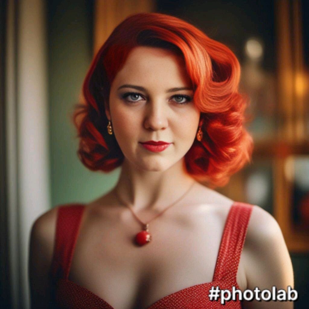 Иконка канала Mrs_Hurrem