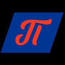 Иконка канала Поспеваево ПРО