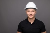 Иконка канала Зайков Александр. Строительство и ремонт в Москве