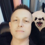 Иконка канала Igor Concert