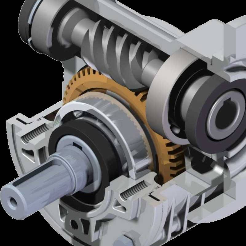Иконка канала Иван Прохоров