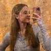 Иконка канала Валерия Наговицына