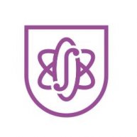 Иконка канала ФНС ЮУрГУ