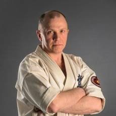 Иконка канала СООО "Уральский Союз Каратэ Кёкусинкайкан Бусидо"