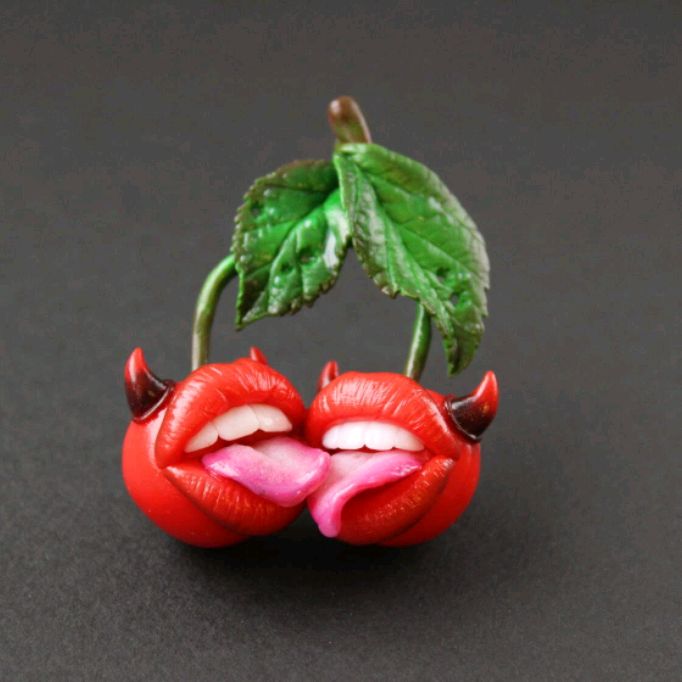 Иконка канала ShaOla_live