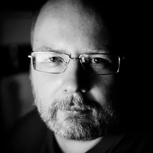 Иконка канала Фонд Константина Крылова