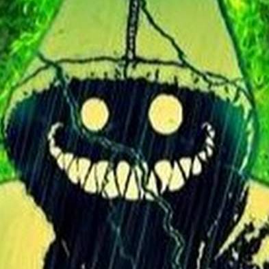 Иконка канала Bercut Z