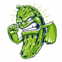 Иконка канала ПРИВИЛЕГИЯ ФИЛЬМОВ