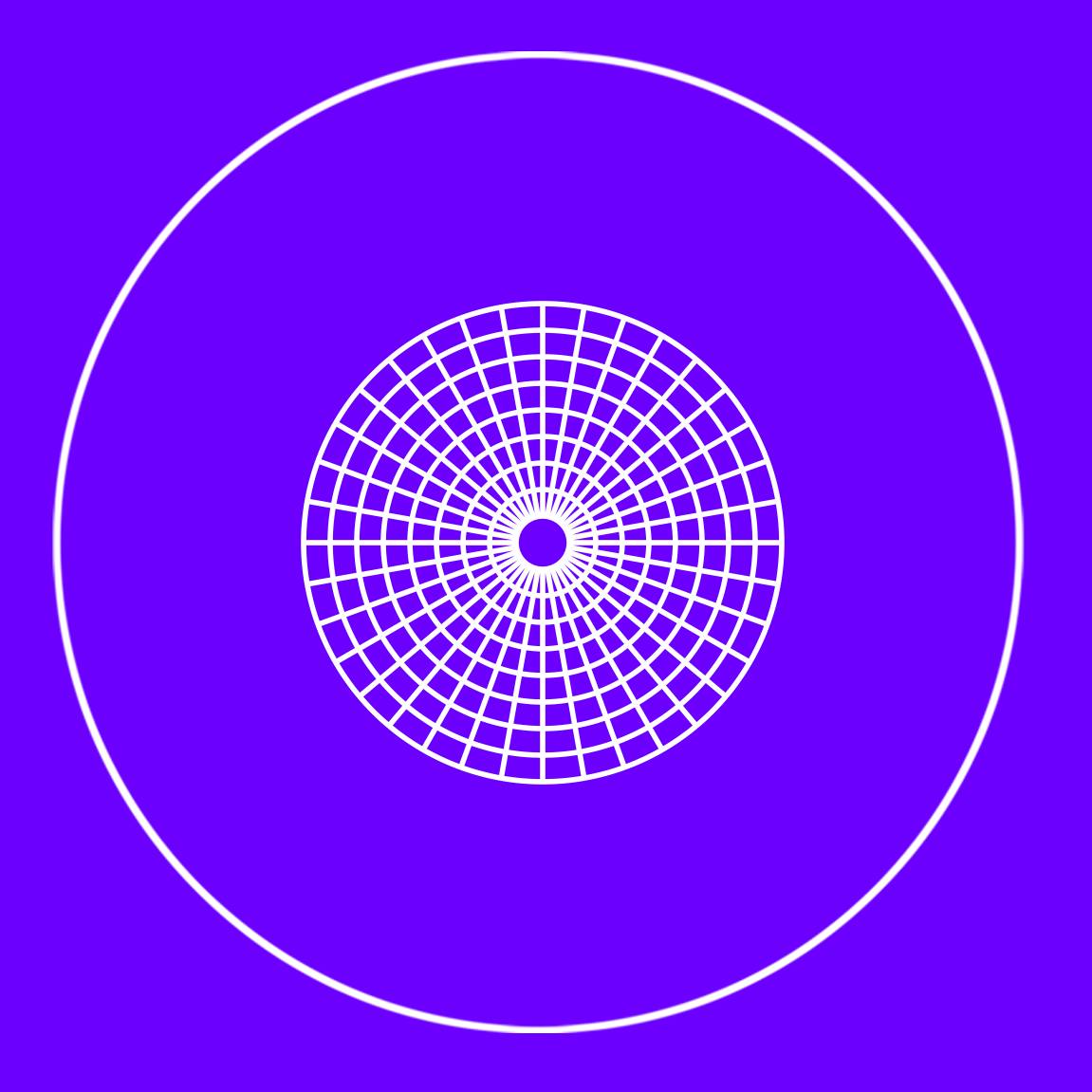 Иконка канала ВсеПринятие