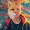 Иконка канала MindFoxxx