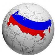 Иконка канала ИнГеоЭко : геофизические исследования