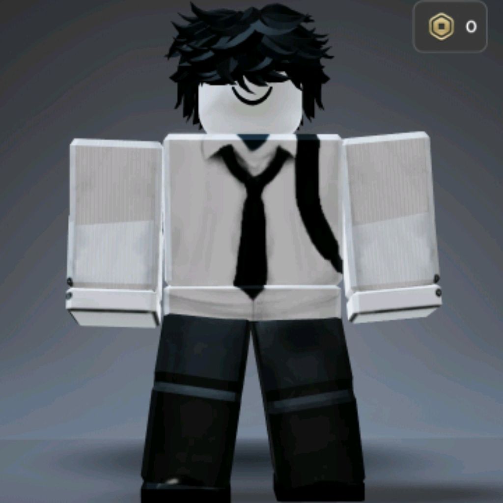Иконка канала Emo.roblox