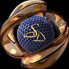 Иконка канала SDENTCLIN