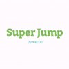 Иконка канала Super Jump