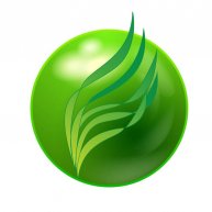 Иконка канала Зостерин-Ультра помогает