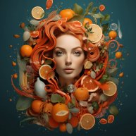 Иконка канала Гастрономическая Одиссея