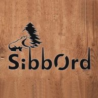 Иконка канала Баланс - который меняет жизнь