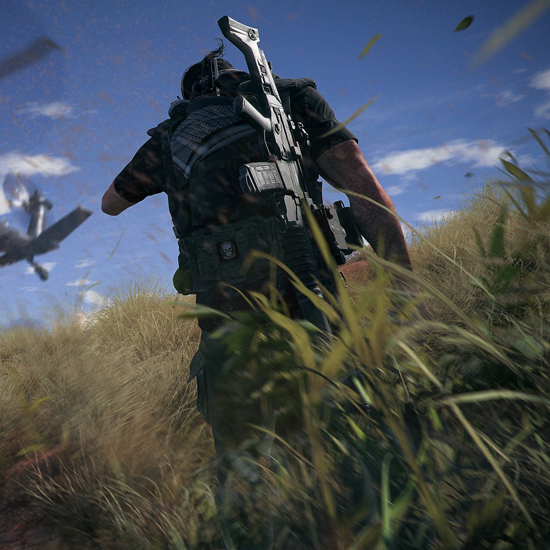 Иконка канала Eho production