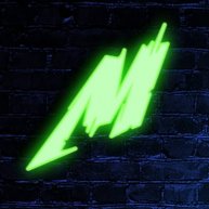 Иконка канала MaxBuz
