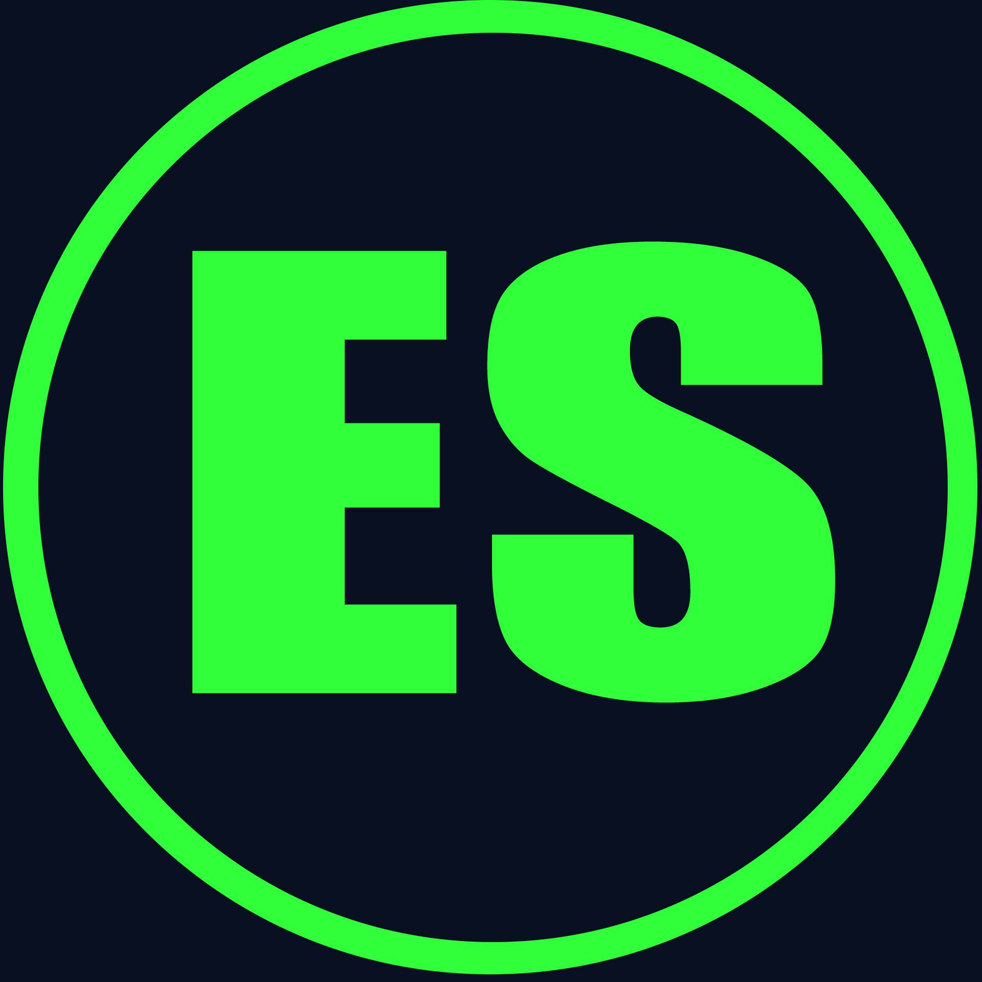 Иконка канала Eddy Snowdy