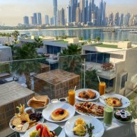 Иконка канала Вадим Борисович ✌️