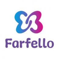 Иконка канала Детские товары Farfello