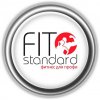 Иконка канала Образовательный центр Fit Standard