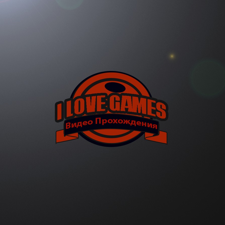 Иконка канала TheAnatoliyGamer