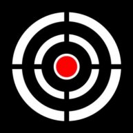 Иконка канала ТирМастер